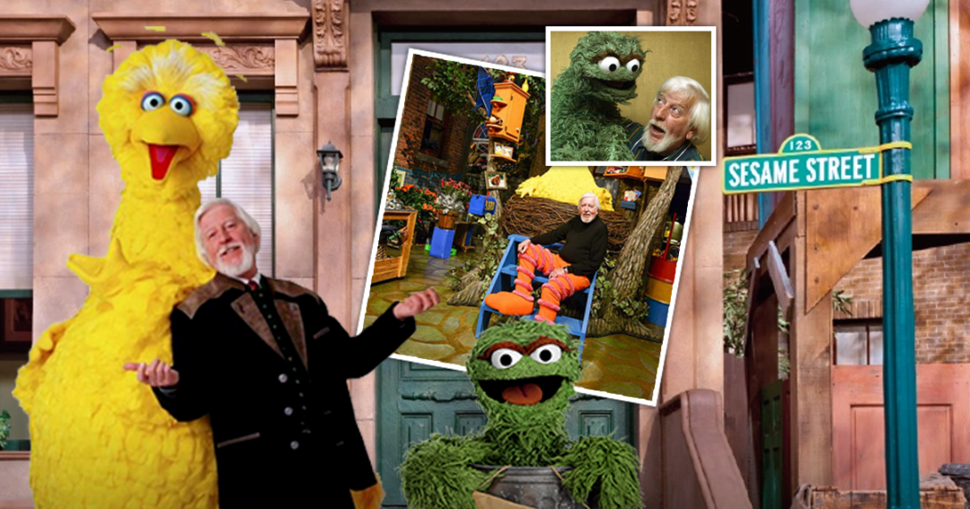 Muppet Stuff: Muppet Performers Invade The Great Philadelphia Comic Con!