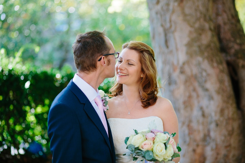 rachel.tweeddale: Hotel du Vin Birmingham Wedding: Charlie & Simon