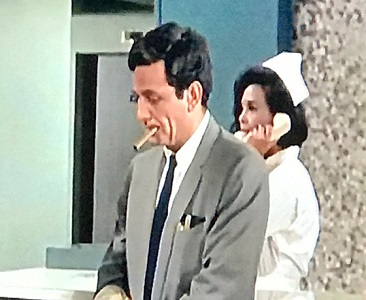 INNER TOOB: EXPLORING BLACK TOOBWORLD - ENA HARTMAN