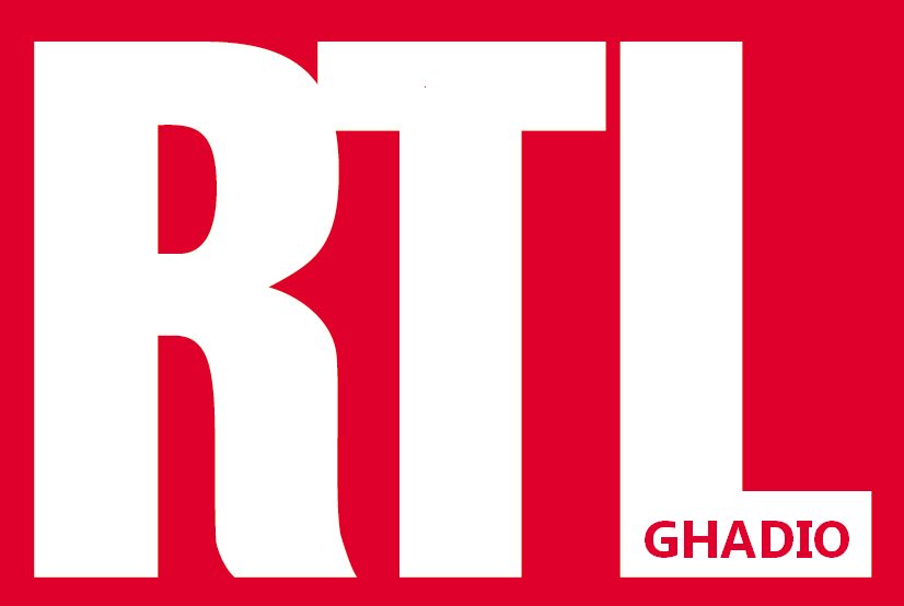 RTL Live Direct & FRÉQUENCES | GHADIO