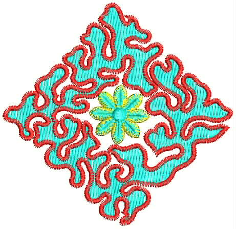 Free Patch Designing - progscooking