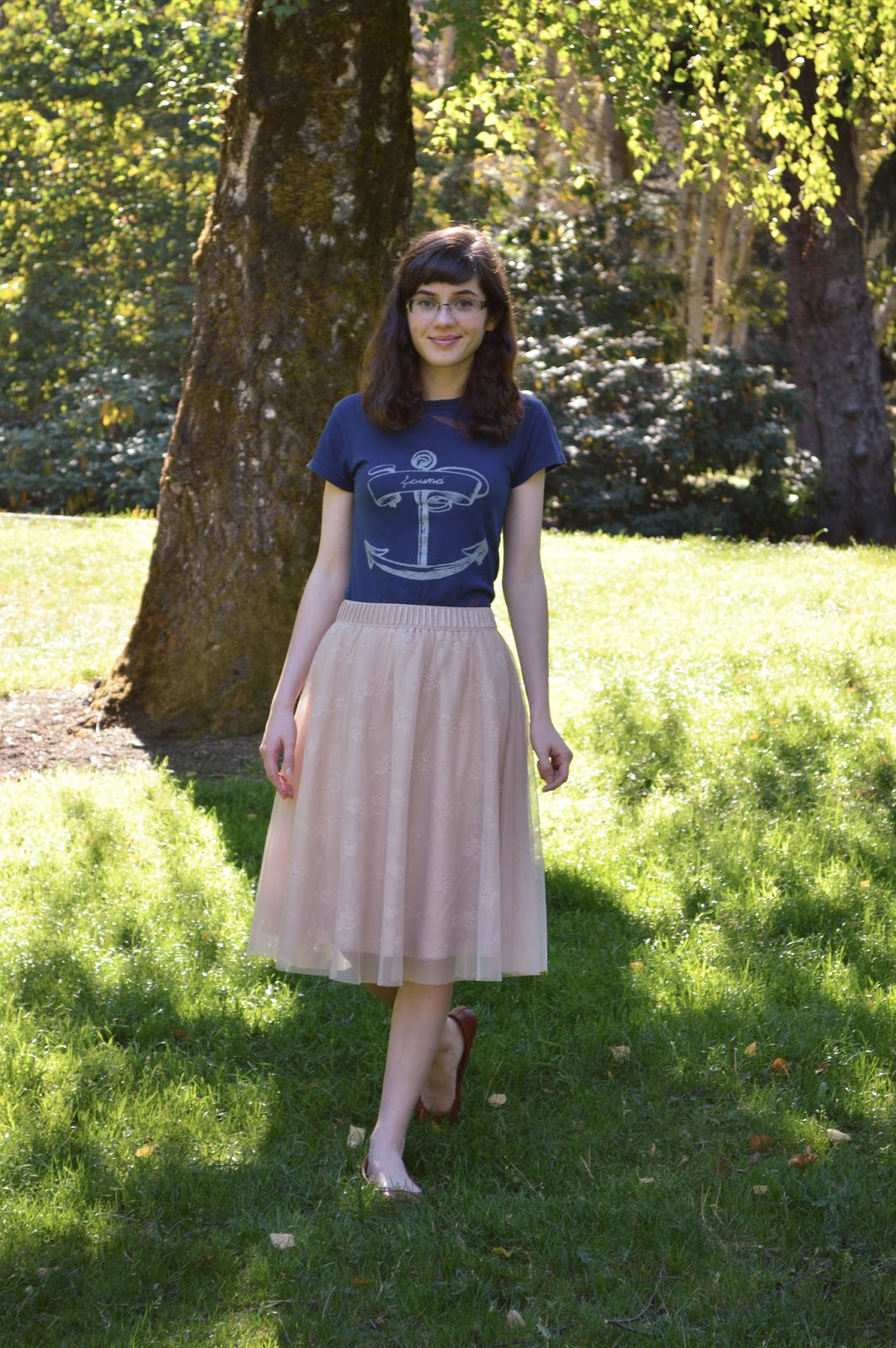 Travel/Photography/Outfit || Southern Oregon