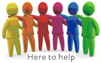 FreeLiveHelp: We're here to help...