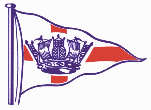 windjammer3: May 2011