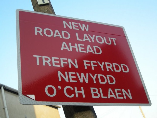 Its All Connected : r/TNOmod