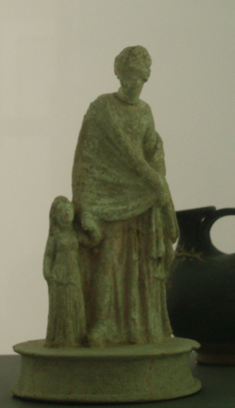 Vuela una lechuza: 2013