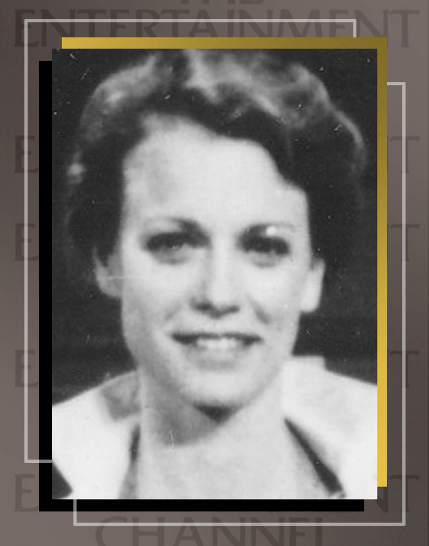 ShelleyHack: October 2018