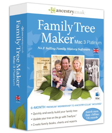 Best free downloadable family tree maker software - mmahopu