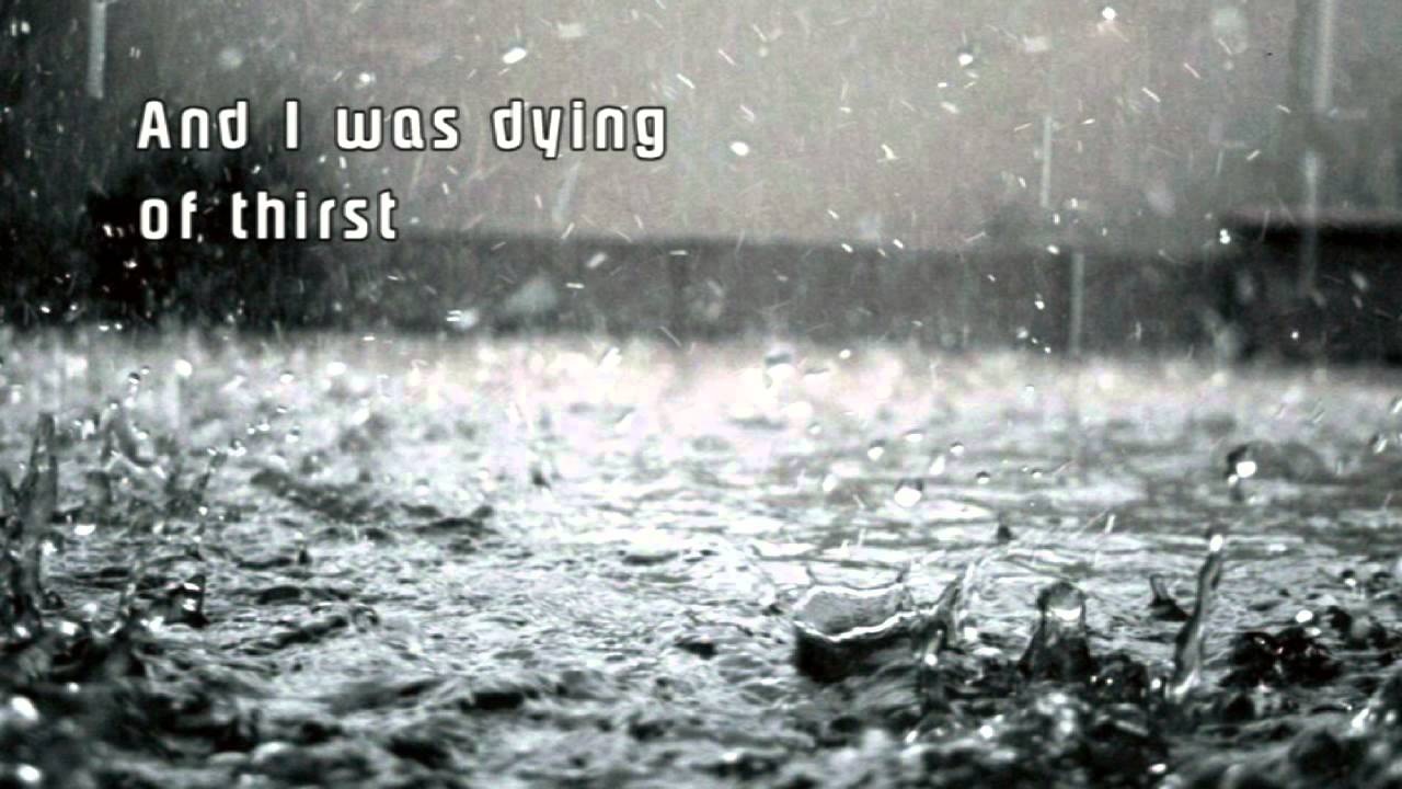 Jesus Movement Music