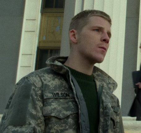Why "The Punisher" is one of the most important shows on Netflix right now