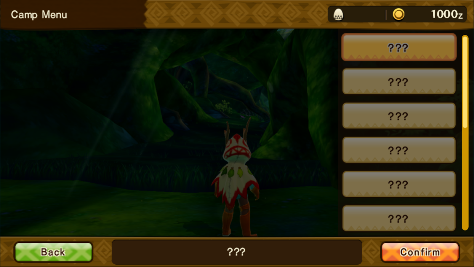 Mr. Beard Gaming: MHST The Adventure Begins Mobile Game Review!