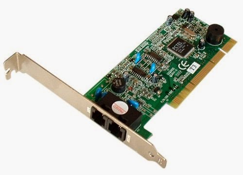 หน้าที่และประเภทของโมเด็ม ~ วิชาเทคโนโลยีอินเตอร์เน็ตเบื้องต้น