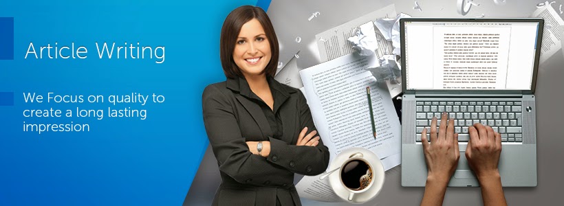 Inkreate Content Studio