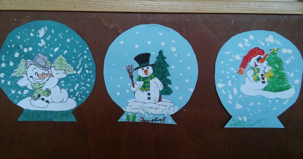 Hele klass: SOOVIKUULIDE MEISTERDAMINE