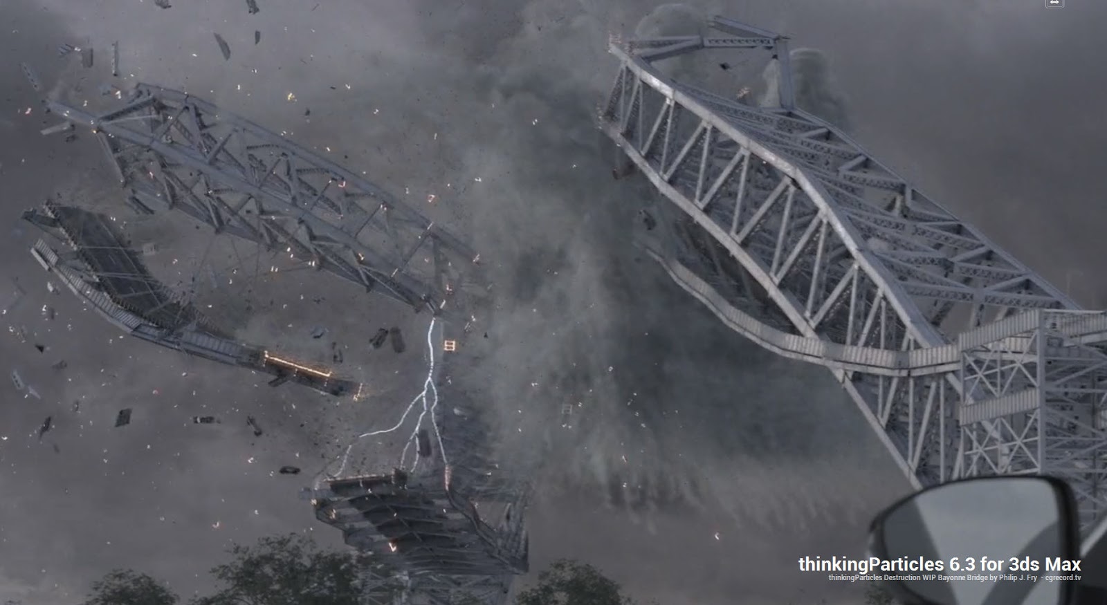 cannalasas.blogg.se - Thinking particles 3ds max free