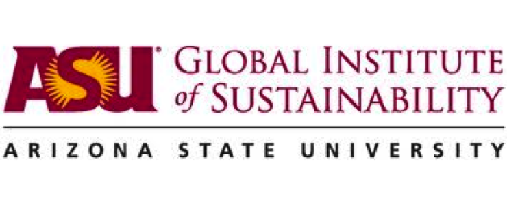 Greenland Enterprises: The Global Institute of Sustainability at ...