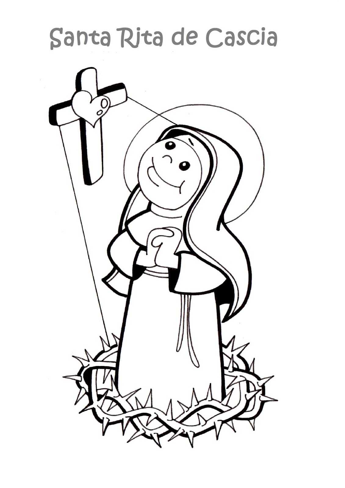 MATERIALES DE RELIGIÓN CATÓLICA: 2018