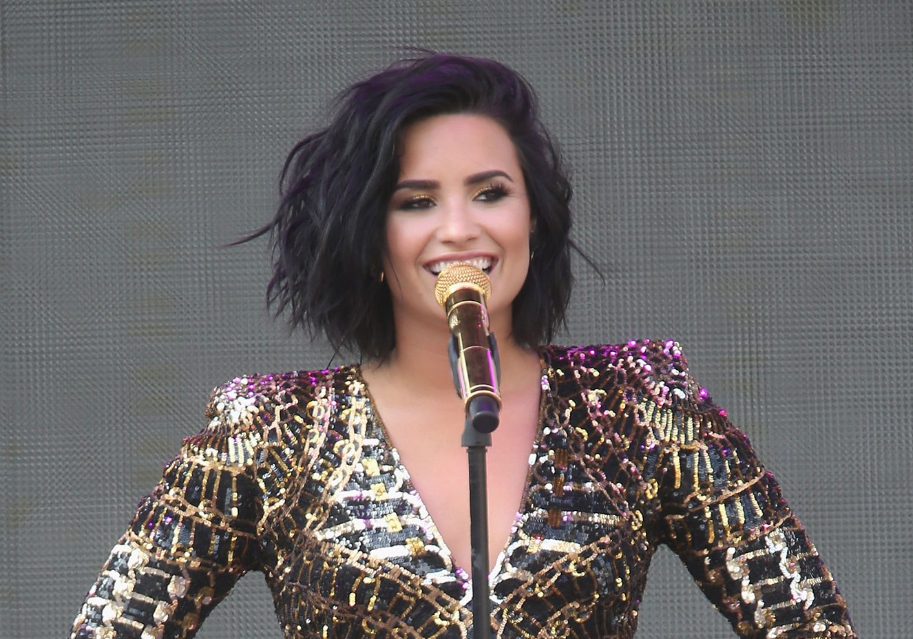 88+ Ideias de Corte de Cabelo Chanel Longo