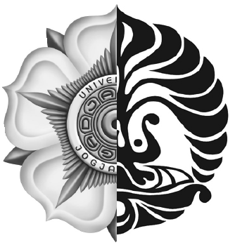 UI VS UGM, Manakah yang paling UNGGUL? - PENDIDIKAN INDONESIA