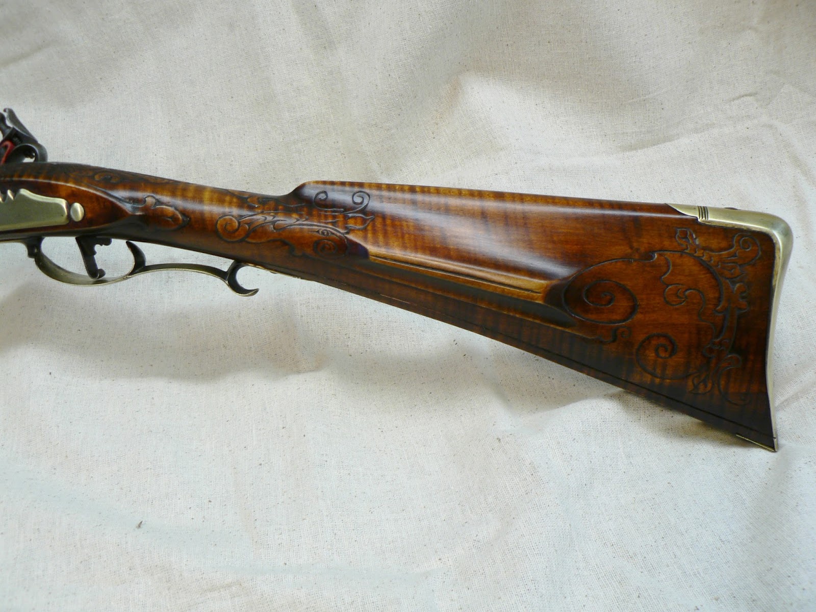 Contemporary Makers: 2015