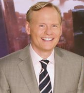 Media Confidential: CBS News Unveils New Anchors