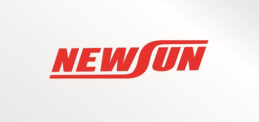 Giới thiệu về công ty Tân Thái Sơn - NewSun - TanThaiSon.Vn