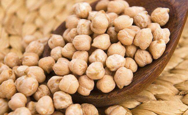 Bodyraw tutto su allenamento, dieta e integratori: novembre 2017