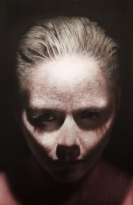 Design Stack: A Blog about Art, Design and Architecture: Precise and ...