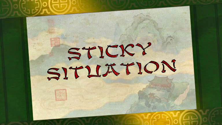 IP finance: The Branding Challenges of Groupon: A "Sticky" Situation