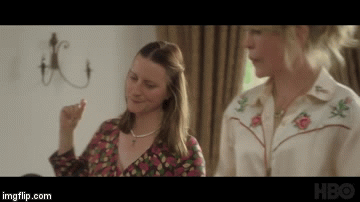 SNEAK PEEK : "Sally 4Ever" - She'll Do Anything