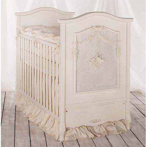 Hydrangea Hill Cottage: Royal Baby Nurseries