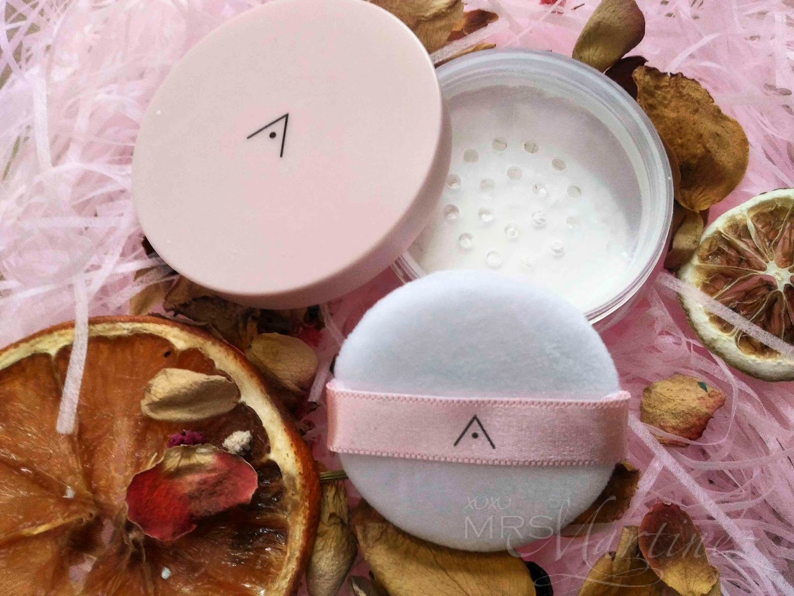 Althea Petal Velvet Powder Simply Perfect Xoxo MrsMartinez Lifestyle Blog By Michelle Martinez althea-petal-velvet-powder-simply-perfect-xoxo-mrsmartinez-lifestyle-blog-by-michelle-martinez