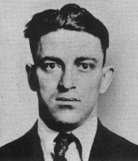 The Salt of America: Hillary Clements, My Cousin Whose Murder Almost ...