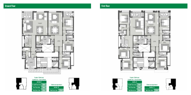 Zayed Home بيت زايد : ONE 16 , Zayed City