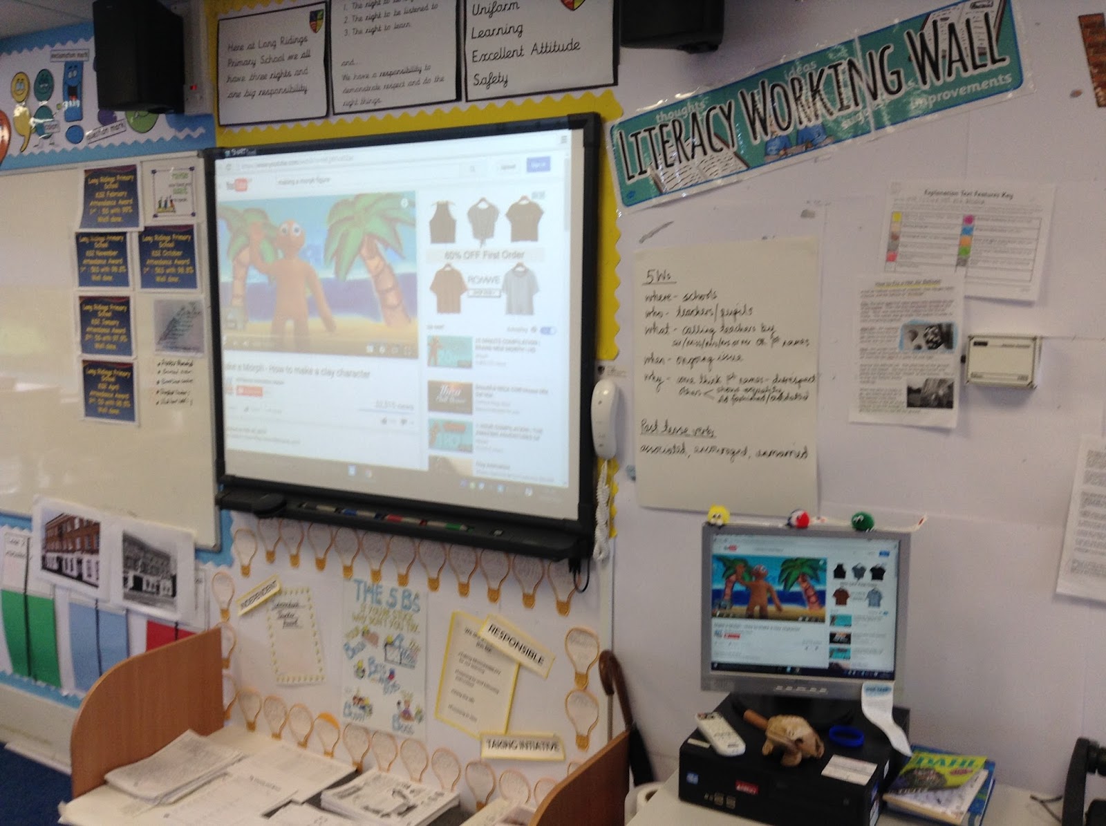 Chloe Cleary BTEC Music Performance: Unit 21 - Essex Music Community ...