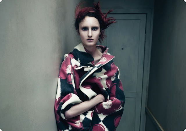 pretty awkward: marie piovesan, mackenzie drazan, laura kampman, julia ...