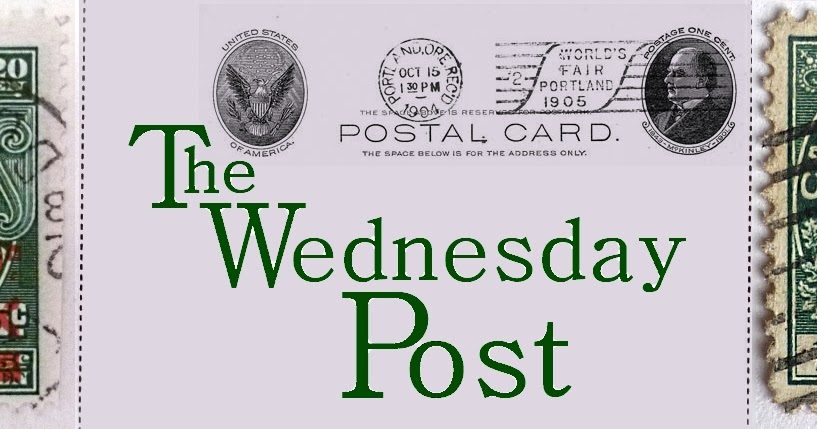 Infinite Art Tournament: The Wednesday Post