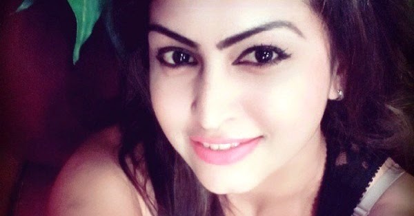 Sri Lankan Hot Models Madusha Herath Sexy Video