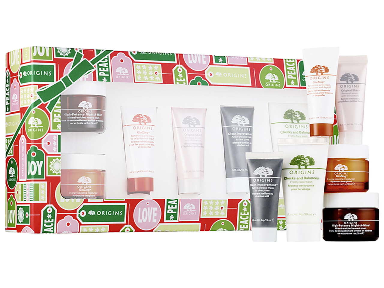 Beauty in New York City: Holiday Gift Guide: Last Minute Gifts For The ...