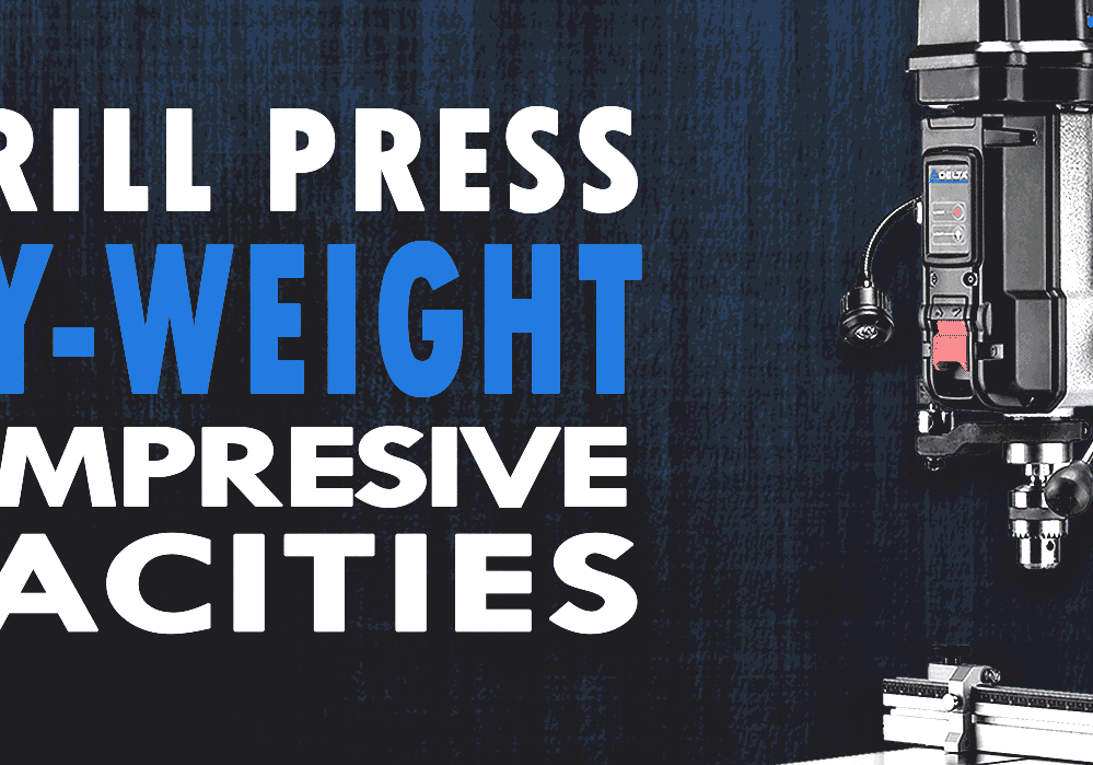 Delta Machinery - Delta Power Tools