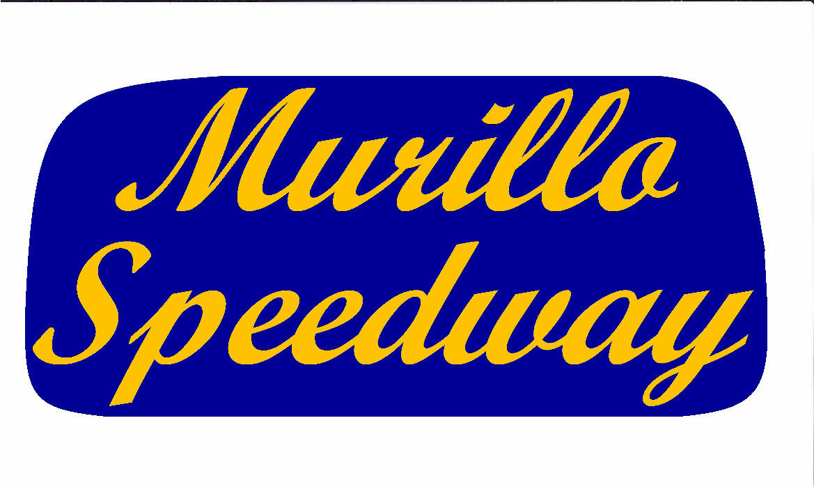 HOT RODS and JALOPIES: "WHEN THERE WAS THUNDER" an historic event in ...