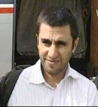 Chagatai Khan: Hillary Clinton's Threats, US Backed Jundullah & Dana ...