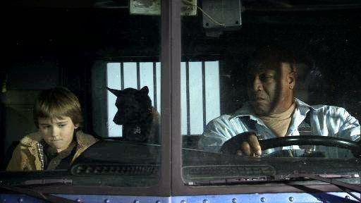 Its a Wonderful Movie - Your Guide to Family and Christmas Movies on TV ...