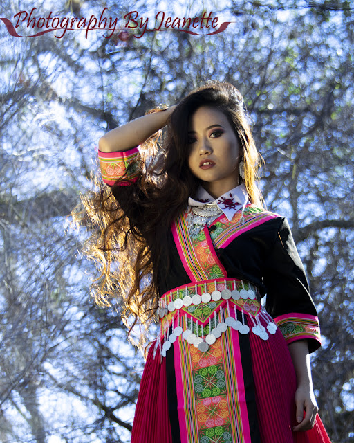 Adventures through Photography: "Mini" Shoot with Amazing Model, Sandy ...