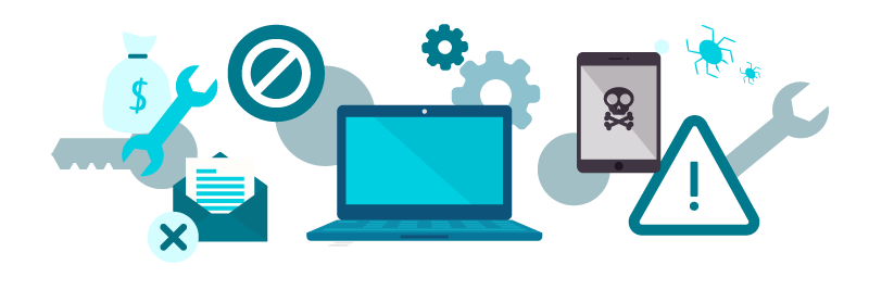 Técnico en la instalación y reparación de equipo de cómputo ...