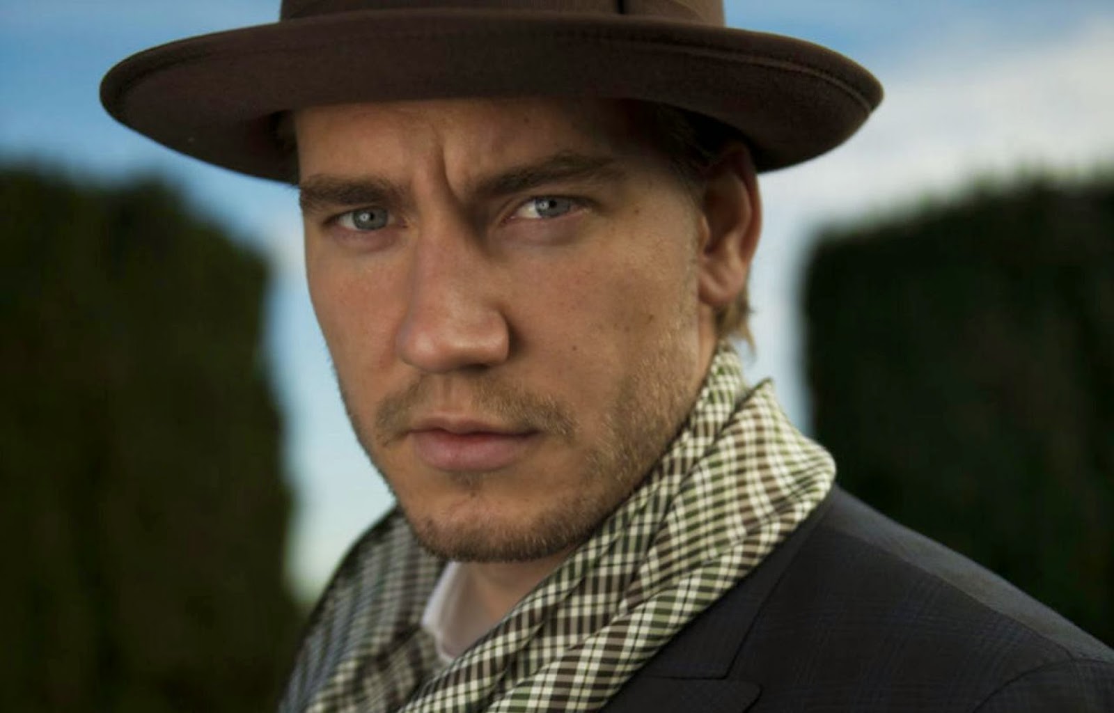 JACK THE LAD SPORTS: Jack The Lad Presents Lord Bendtner