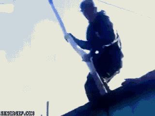 vavelhaber: RESCUE FUNNY GIF ΑΣΤΕΙΕΣ ΔΙΑΣΩΣΕΙΣ PART 1