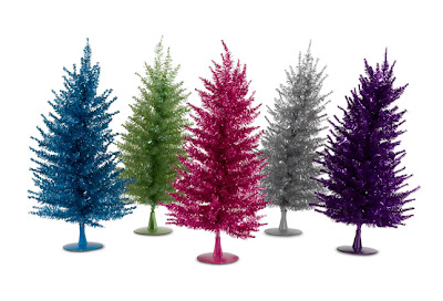 CoCo Designs: 25 Days of Christmas CoCo Style - Day 6: Not Your Average ...