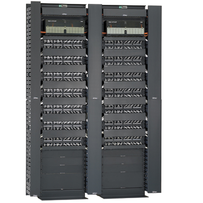 espesificaciones de instalacion de cableado: octubre 2015