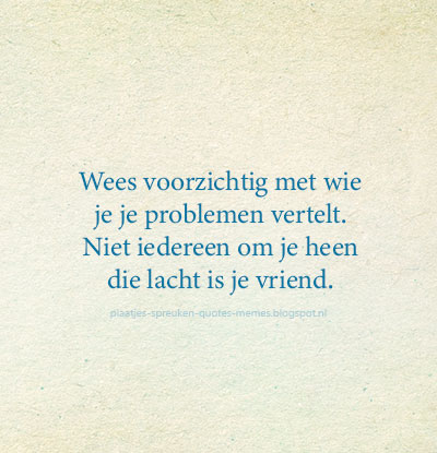 Plaatjes met grappige quotes en afbeeldingen met mooie spreuken om te ...